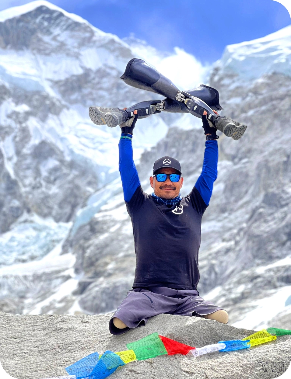 What We're Up To | NSSLGlobal